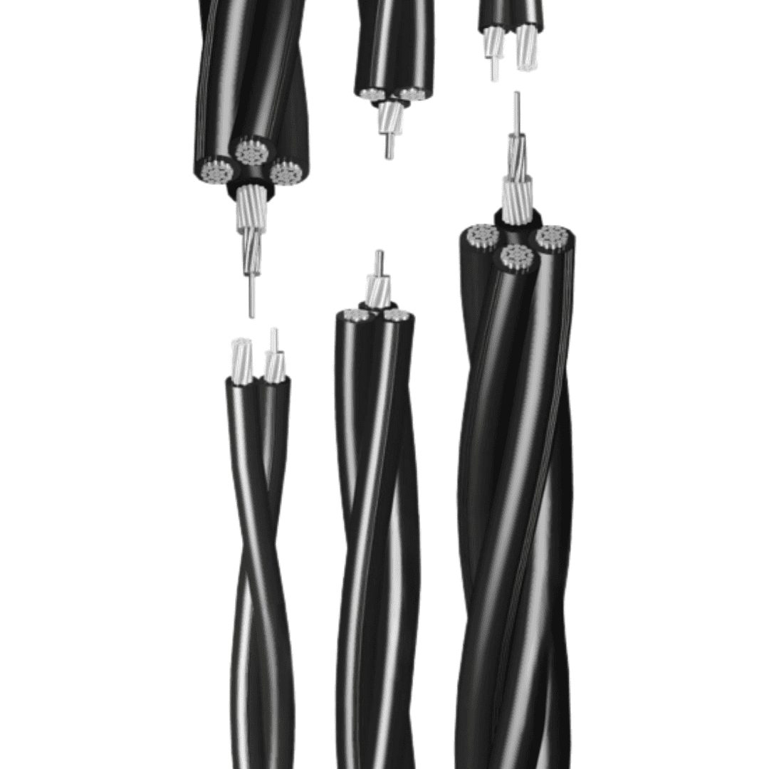 PRODUCT – Providence Group